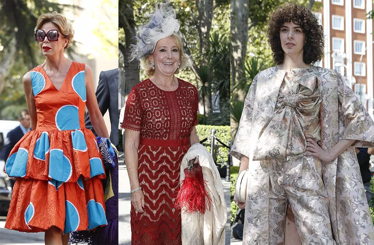 ເຄື່ອງນຸ່ງຫົ່ມ, ຄົນອັບເດດ:, ຄົນອັບເດດ: ຕາມຖະຫນົນ, Dress, ການອອກແບບຄົນອັບເດດ:, ແບບຄົນອັບເດດ:, couture Haute, ພາກຮຽນ spring, ການອອກແບບ Costume, ສິ່ງທໍ,