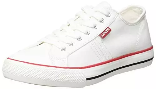 De trendiga vita sneakers för kvinnor som gör succé 10397_3