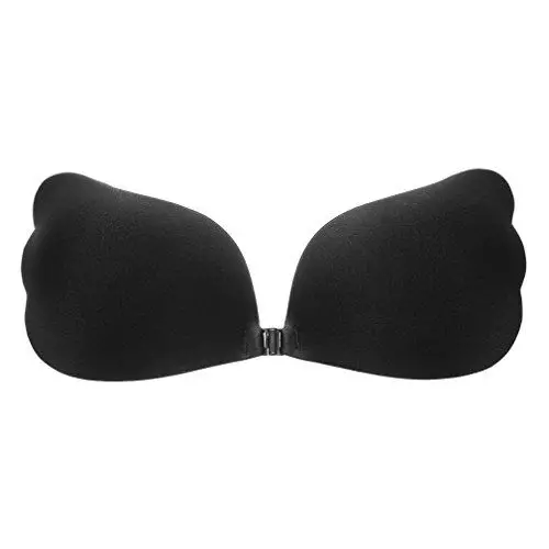 Strapless Bra - ئامازوندىكى Colleer تەرىپىدىن چاپلانغان Bra 10408_3