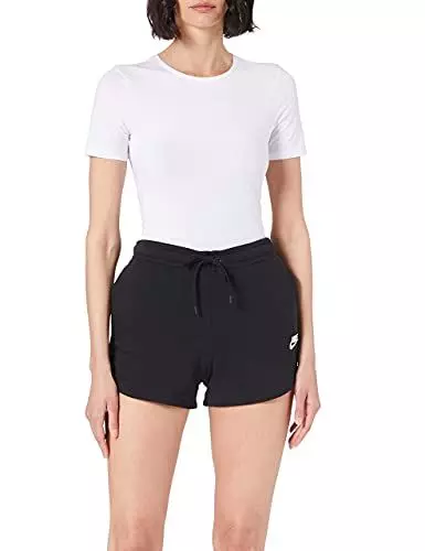 Amazon nedgraderar bästsäljande Nike träningsshorts 10416_2