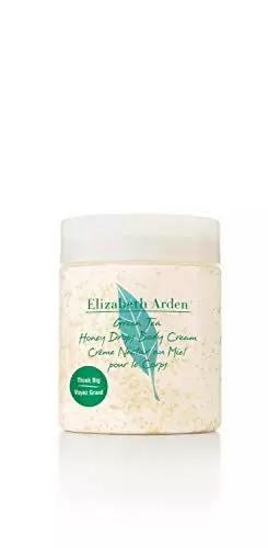 The best-selling body moisturizer on Amazon - Dry skin 10585_3