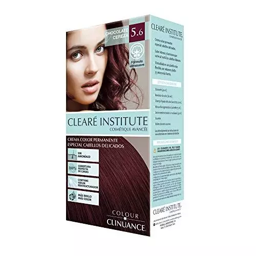 Hårfärgningsmedel – Ändra ditt utseende utan att skada håret med dessa färgämnen 10601_5