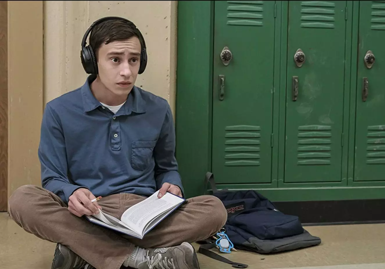 letoto la atypical