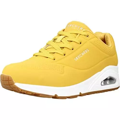 The most comfortable Skechers are reduced by 25% 10769_3