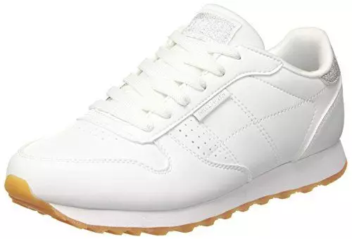 De bekvämaste Skechers reduceras med 25 % 10769_4