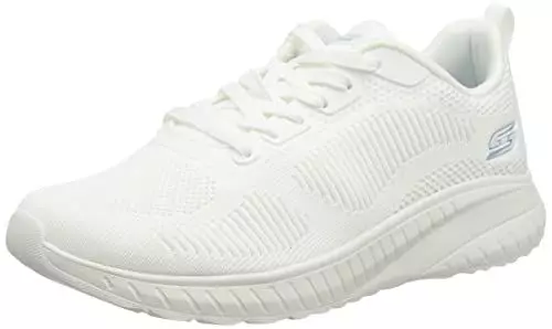 The most comfortable Skechers are reduced by 25% 10769_5