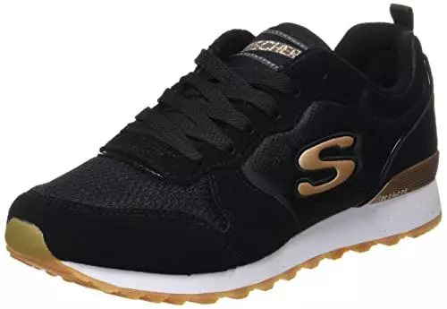 The most comfortable Skechers are reduced by 25% 10769_6