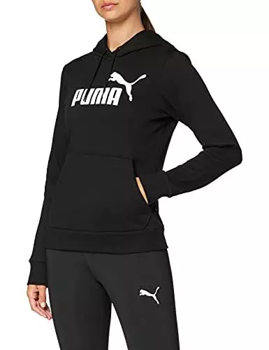 Суичър Puma на Ana Mena е с 15% намаление 10772_3