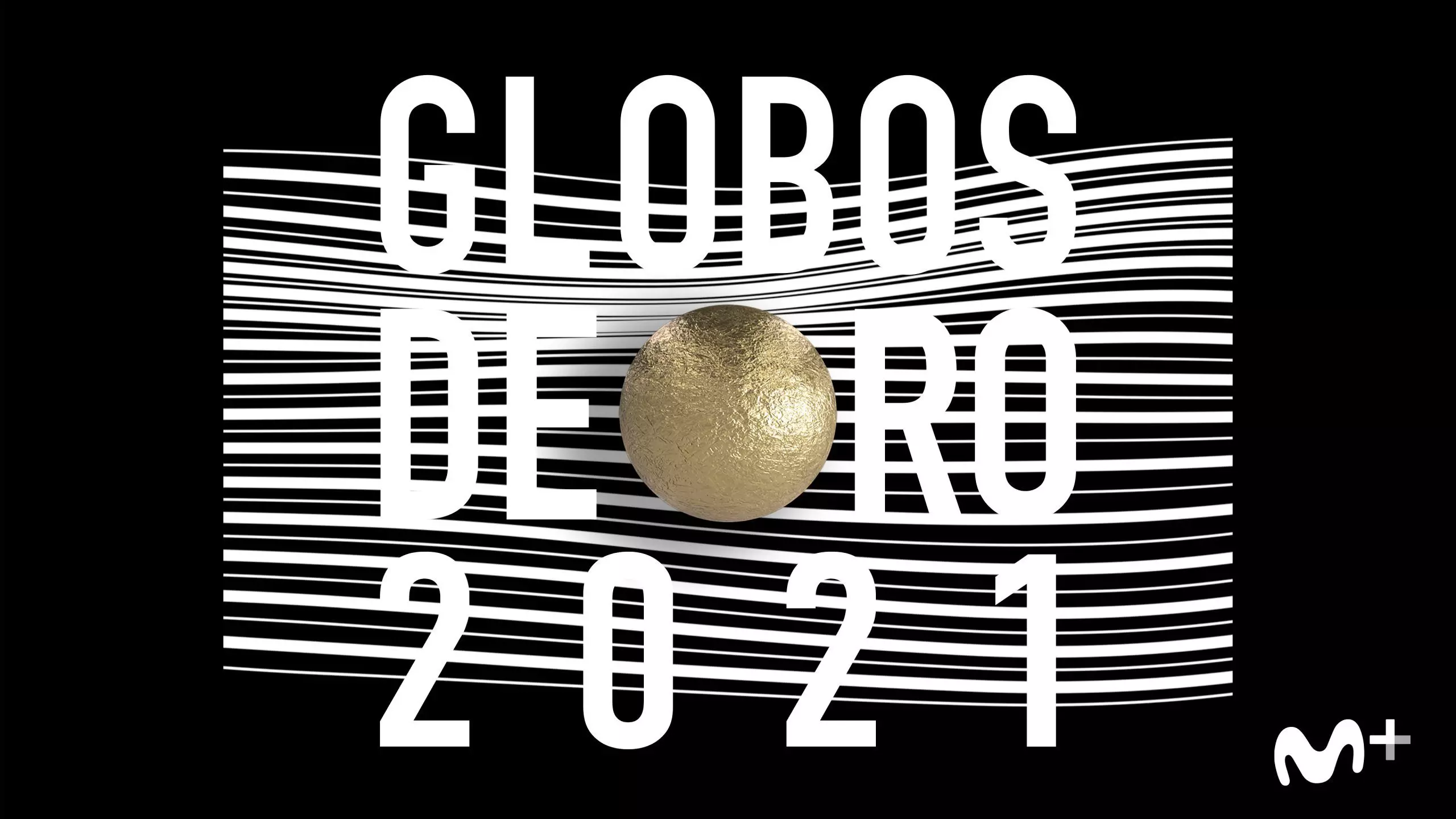 die goue globes 2021