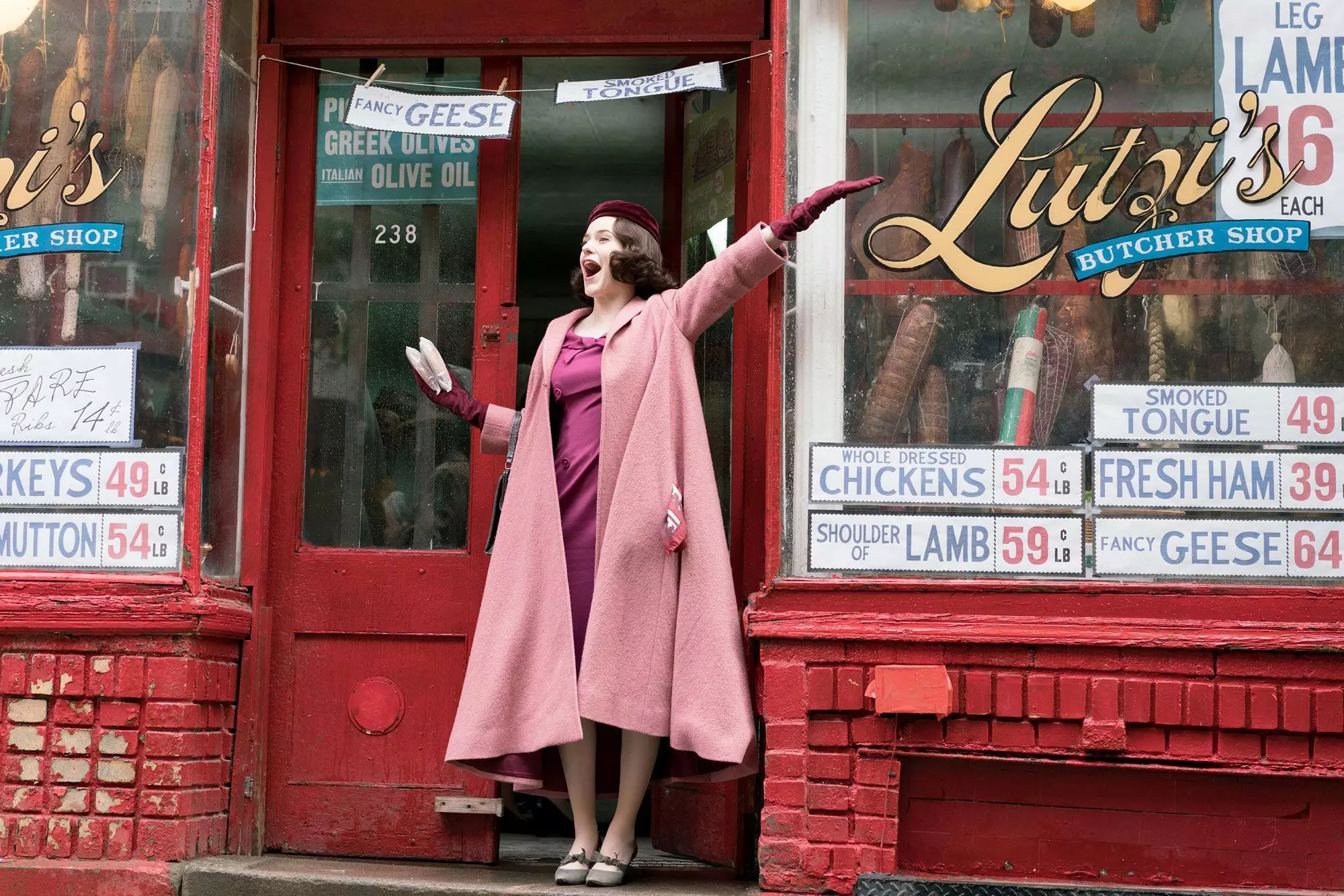 anoshamisa mrs maisel