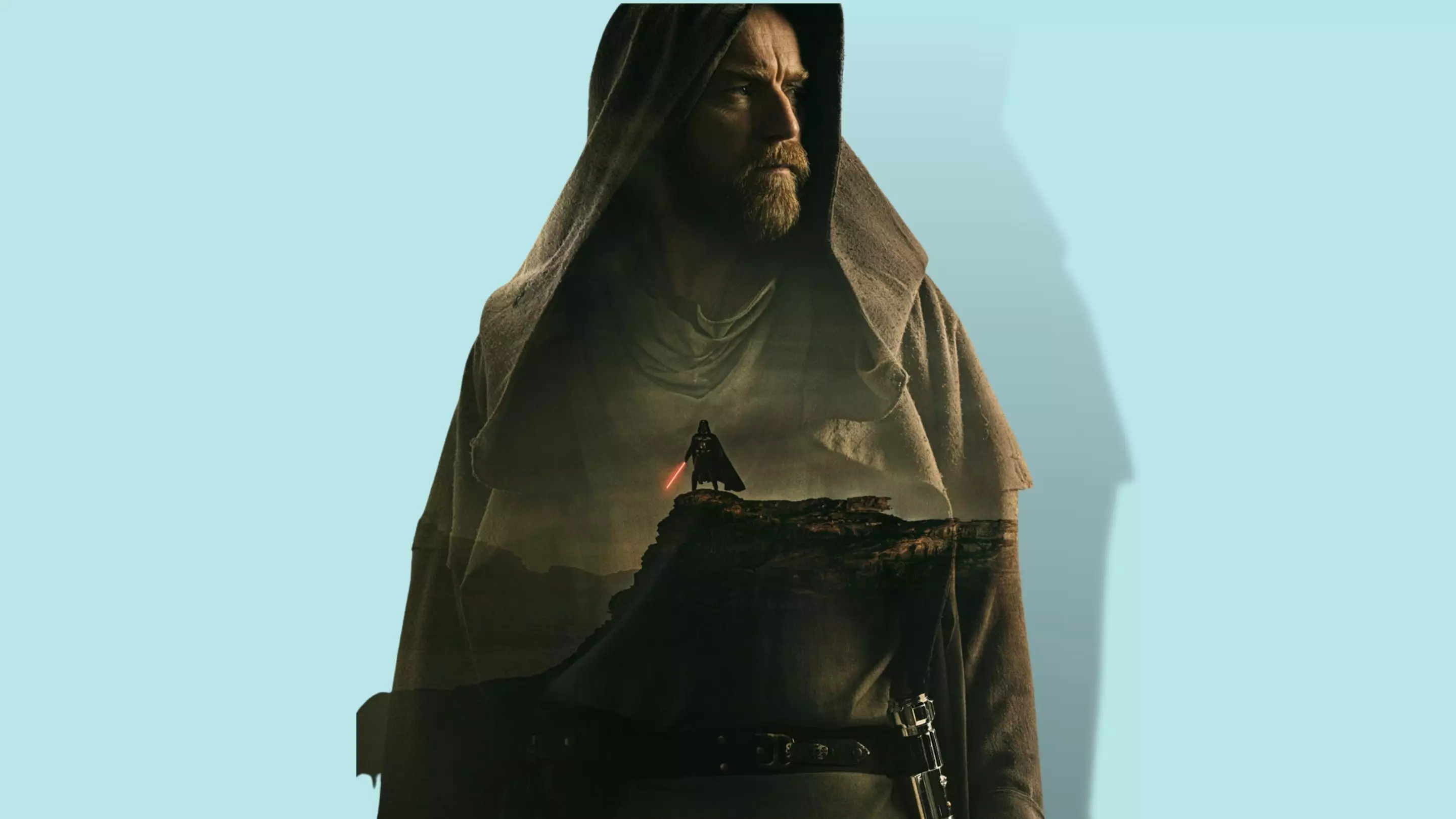 'Obi Wan Kenobi': čas premiéry epizody 4 seriálu