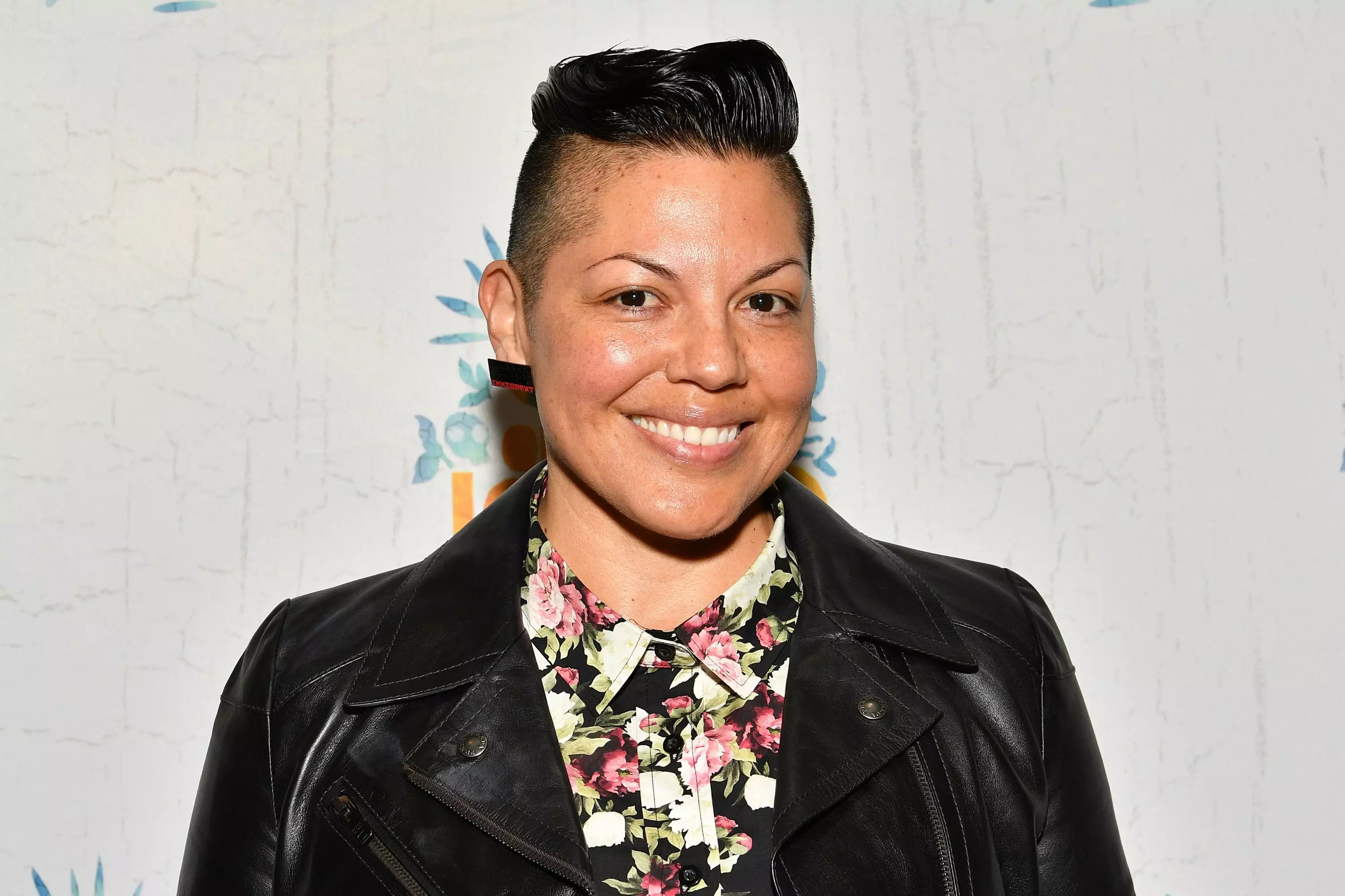 sara ramirez