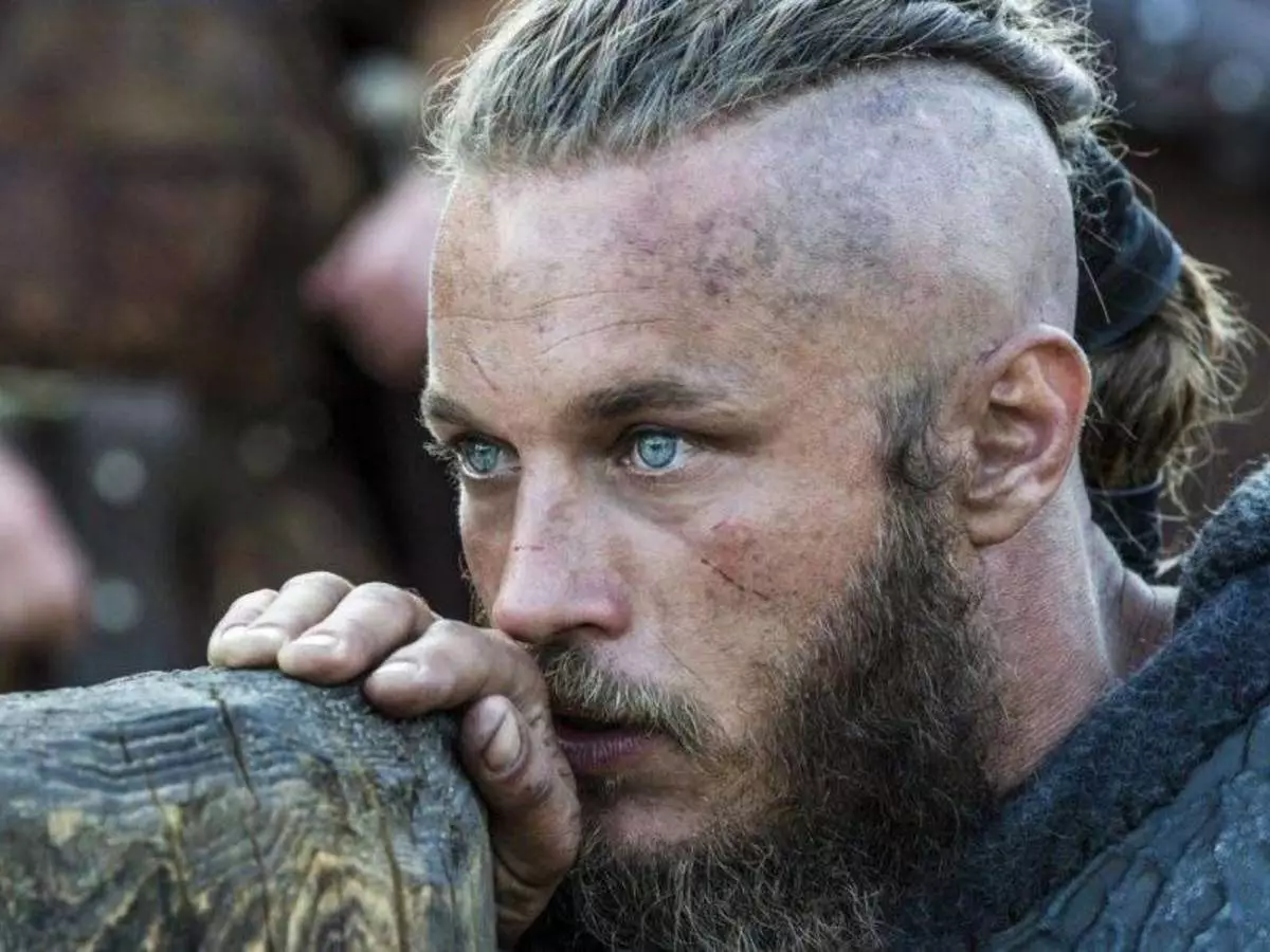 travis fimmel vikings