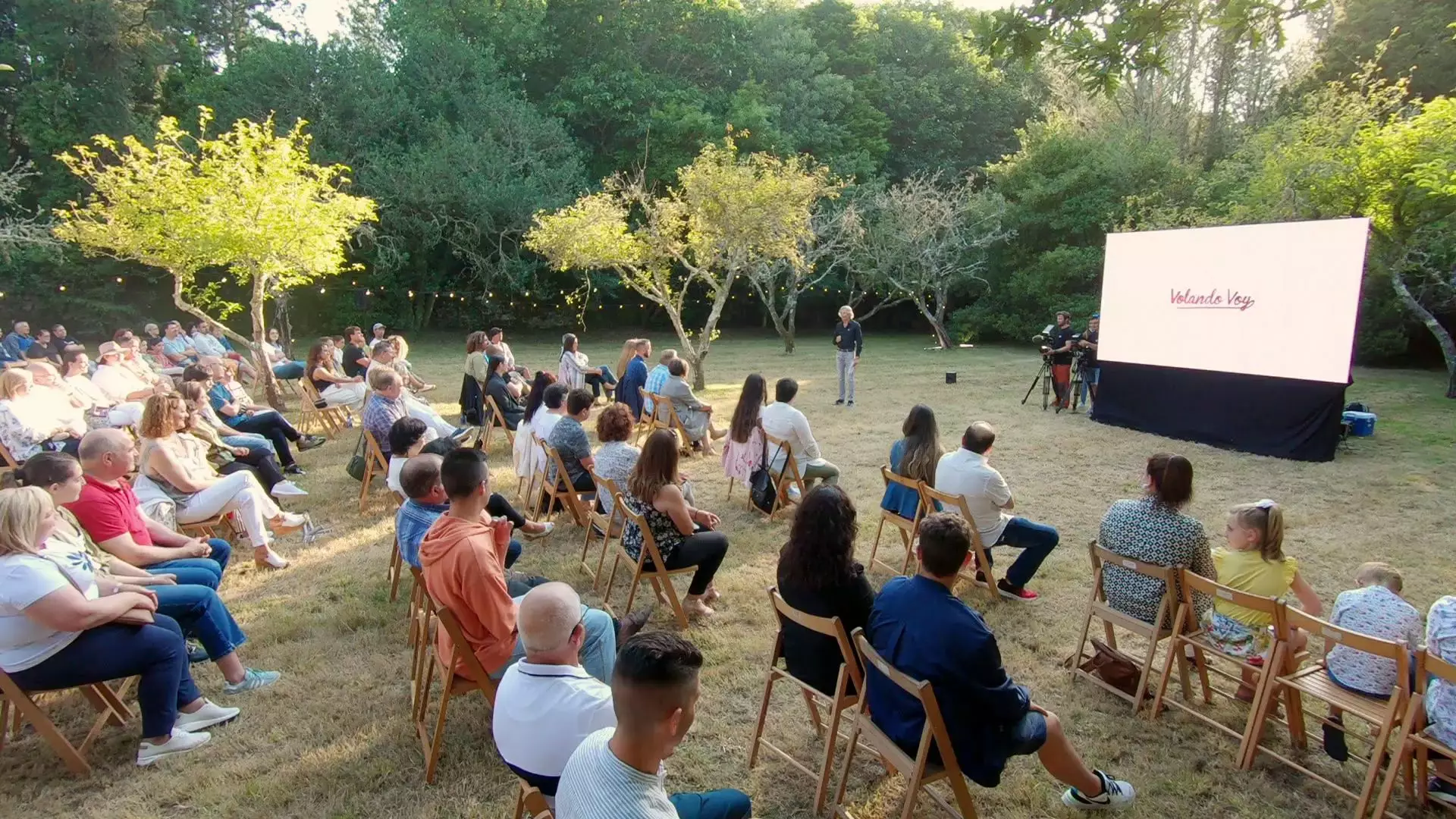 πετώντας πάω κόστα ντα μόρτε