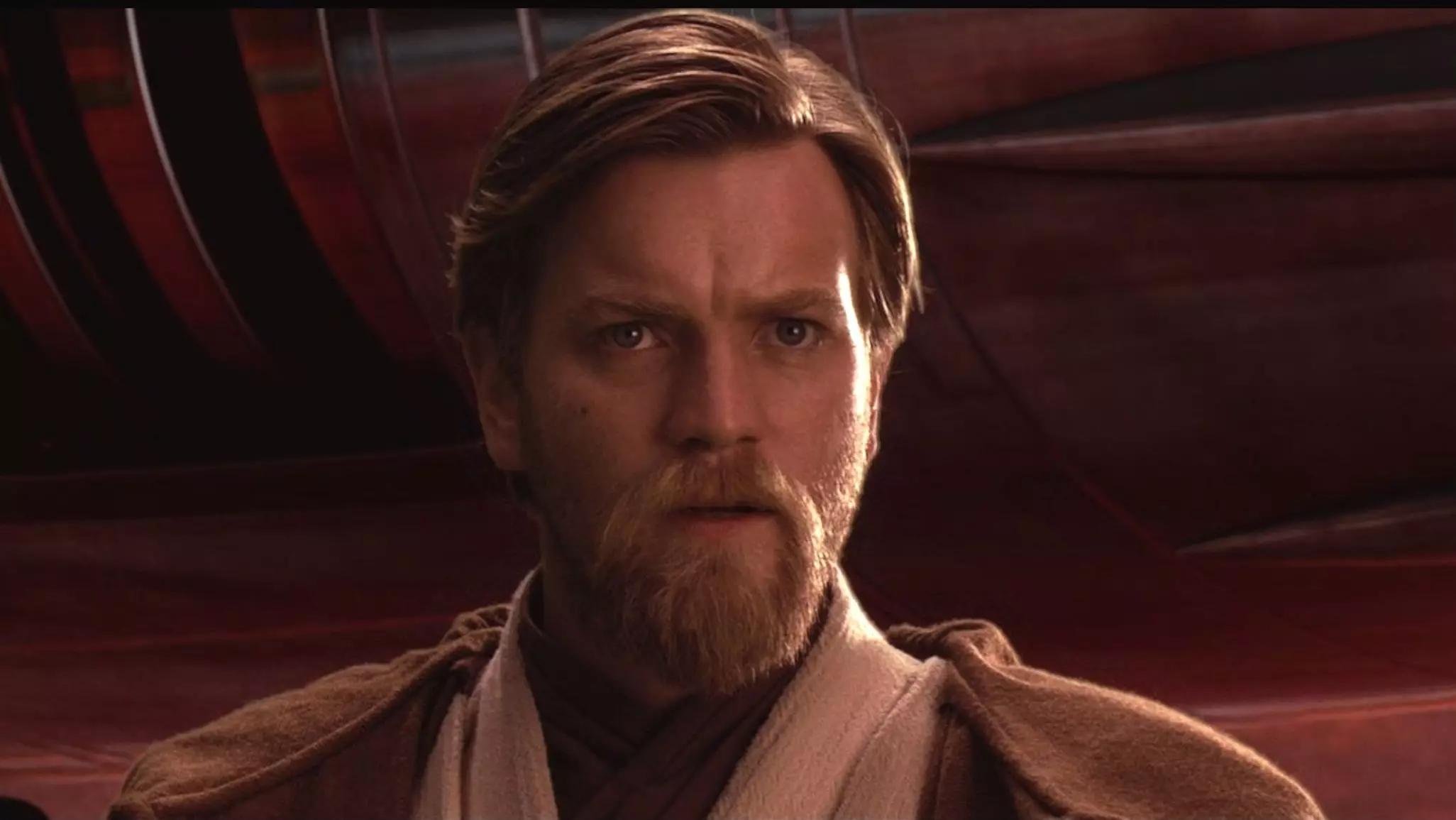 obi wan kenobi kaleratze data