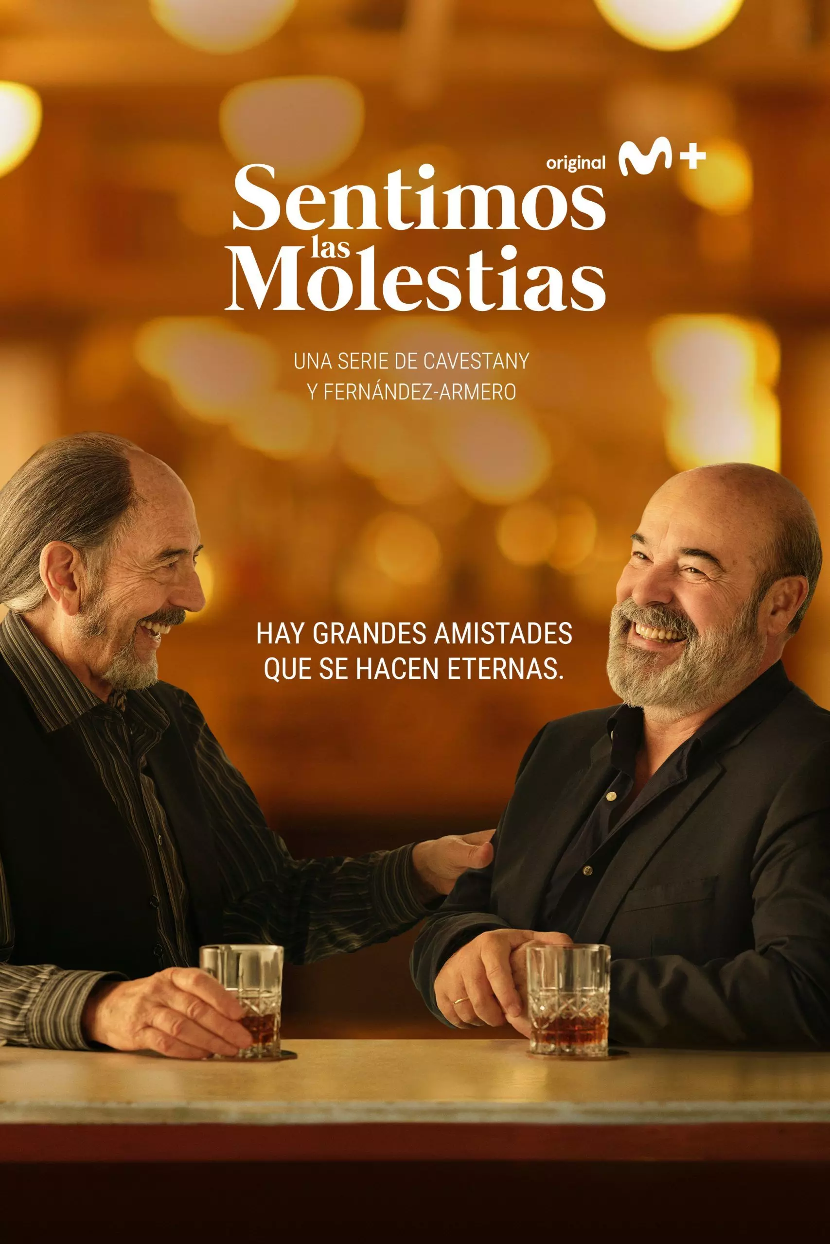 "Ыңгайсыздык үчүн кечирим сурайбыз": Movistarдын премьерасы