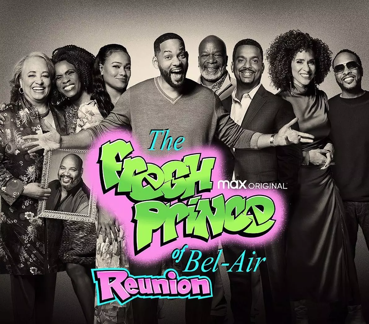 o le aloalii fou o le bel air reunion