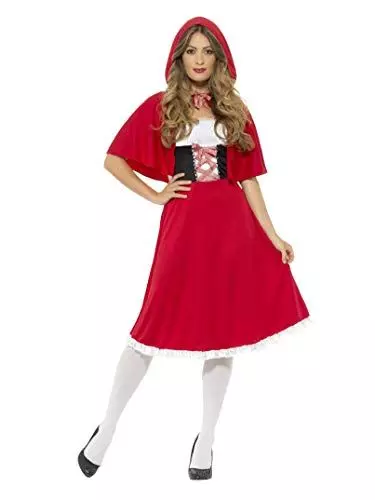 15 trang phục bà bầu độc đáo nhất cho Halloween 11746_17