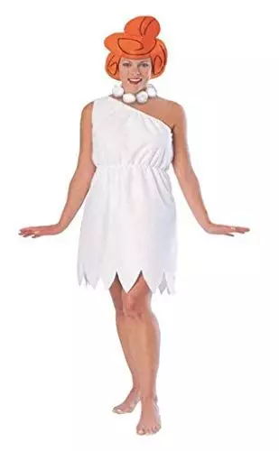 15 trang phục bà bầu độc đáo nhất cho Halloween 11746_4