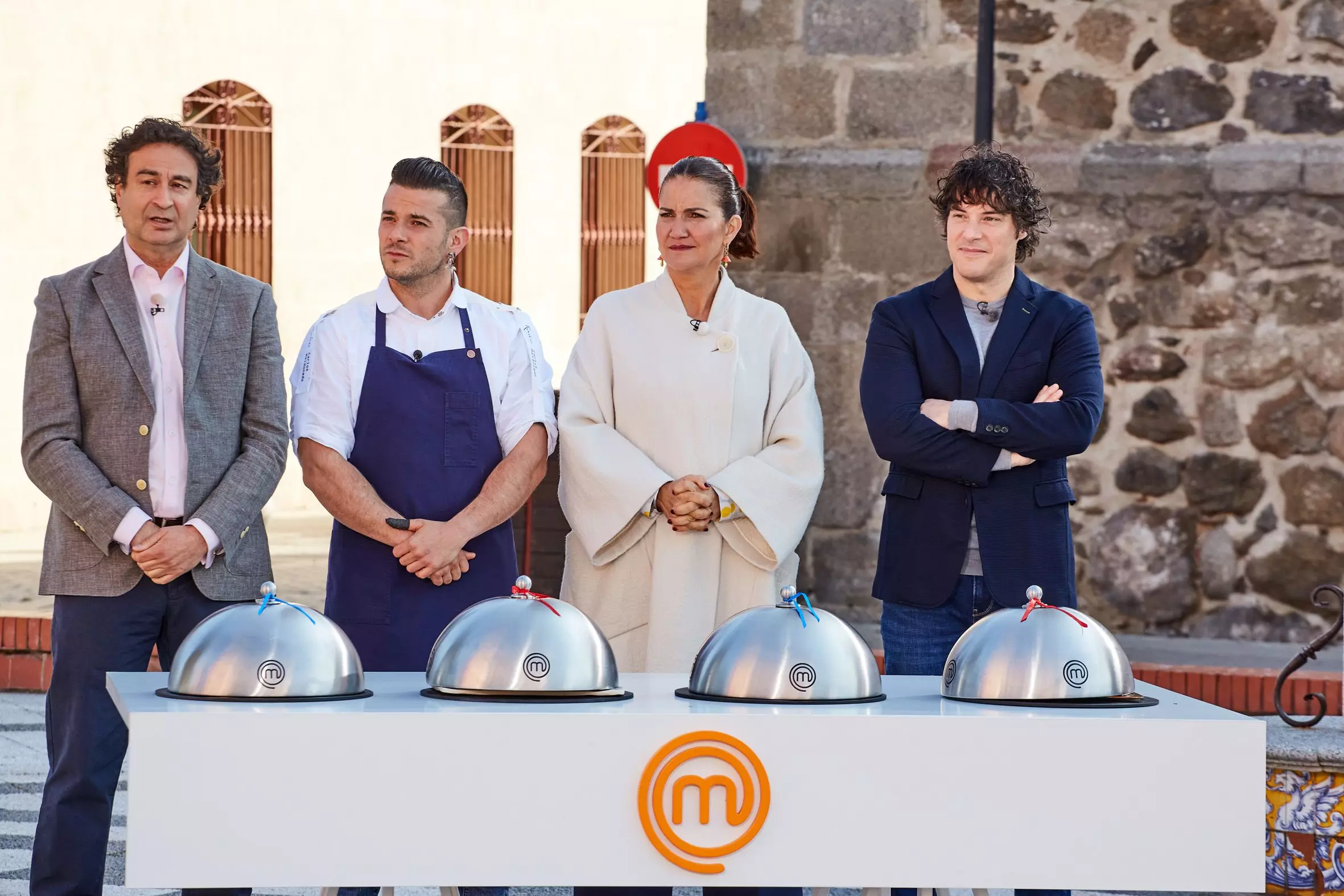 masterchef carlos maldonado rtve