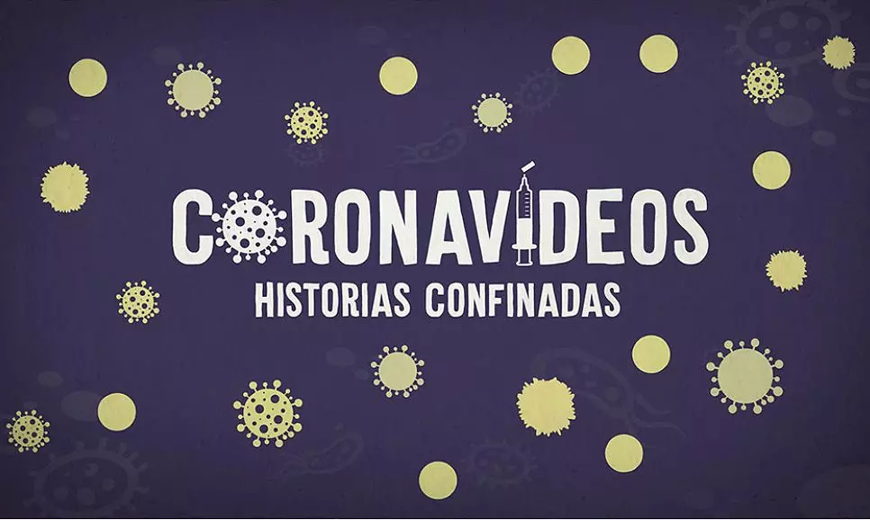 Coronavideos: Stejjer Ristretti