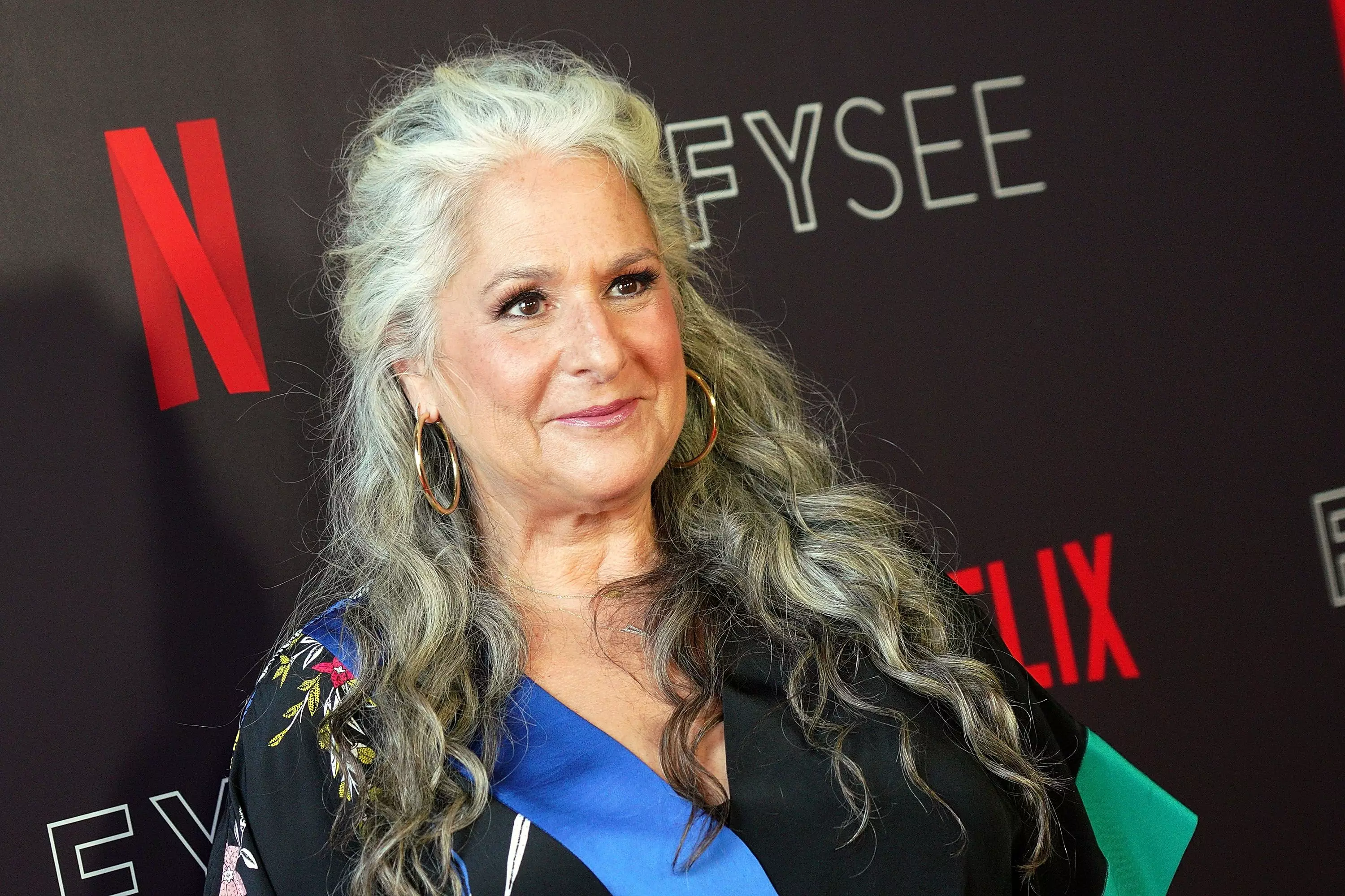 Marta Kaufmane