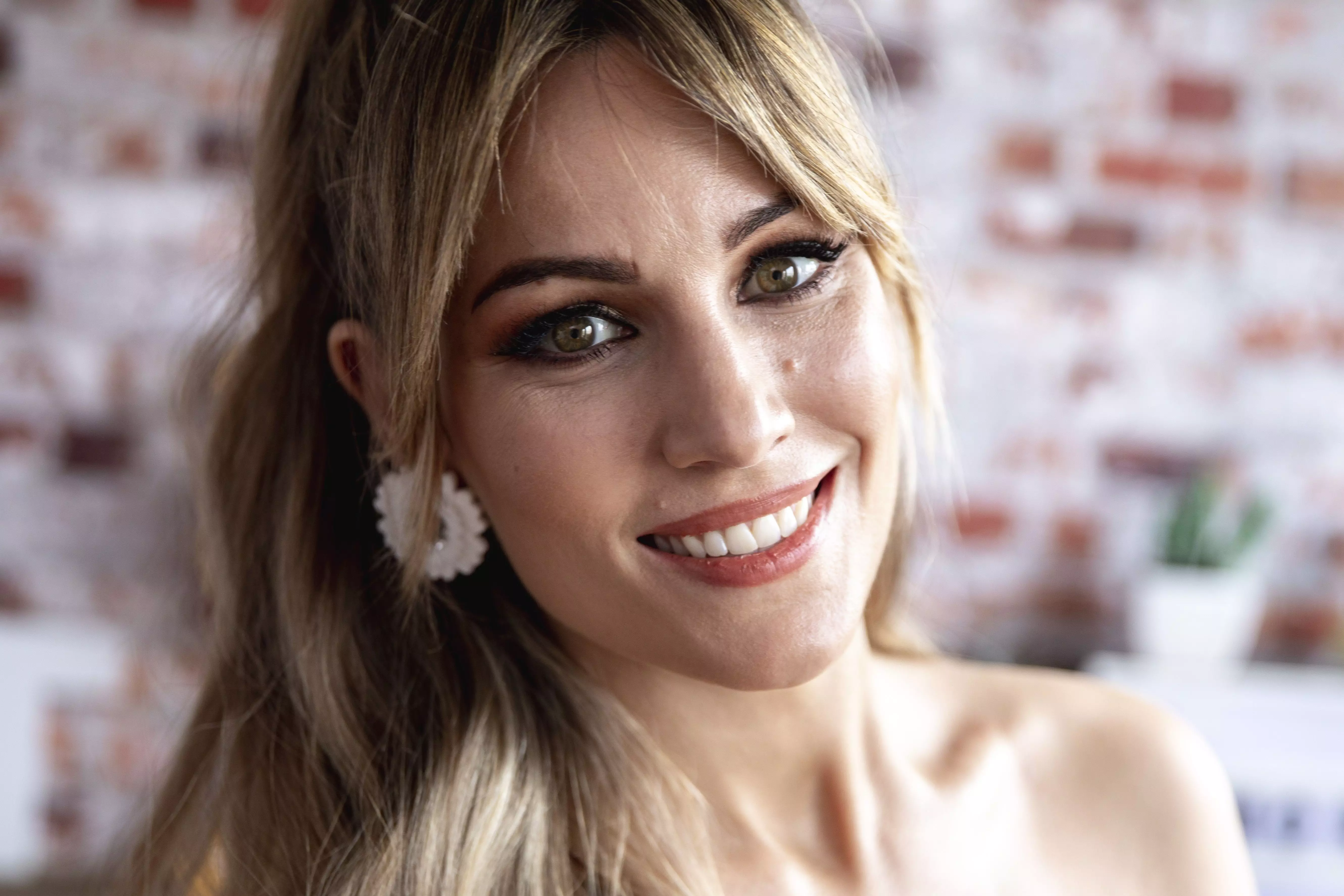 edurne