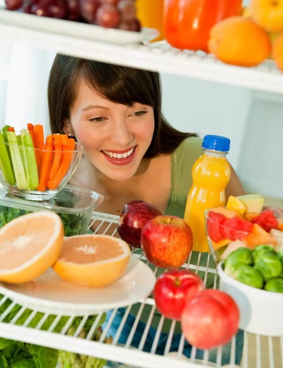 Food, Produce, Natural foods, Ingredient, Whole food, Orange, Vegan nutrition, Fruit, Citrus, Food group,