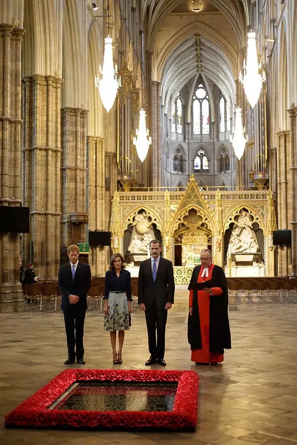 Istituto religioso, Cattedrale, Luogo di culto, Architettura, Edificio, Cappella, Chiesa, Evento, Navata, Convento,