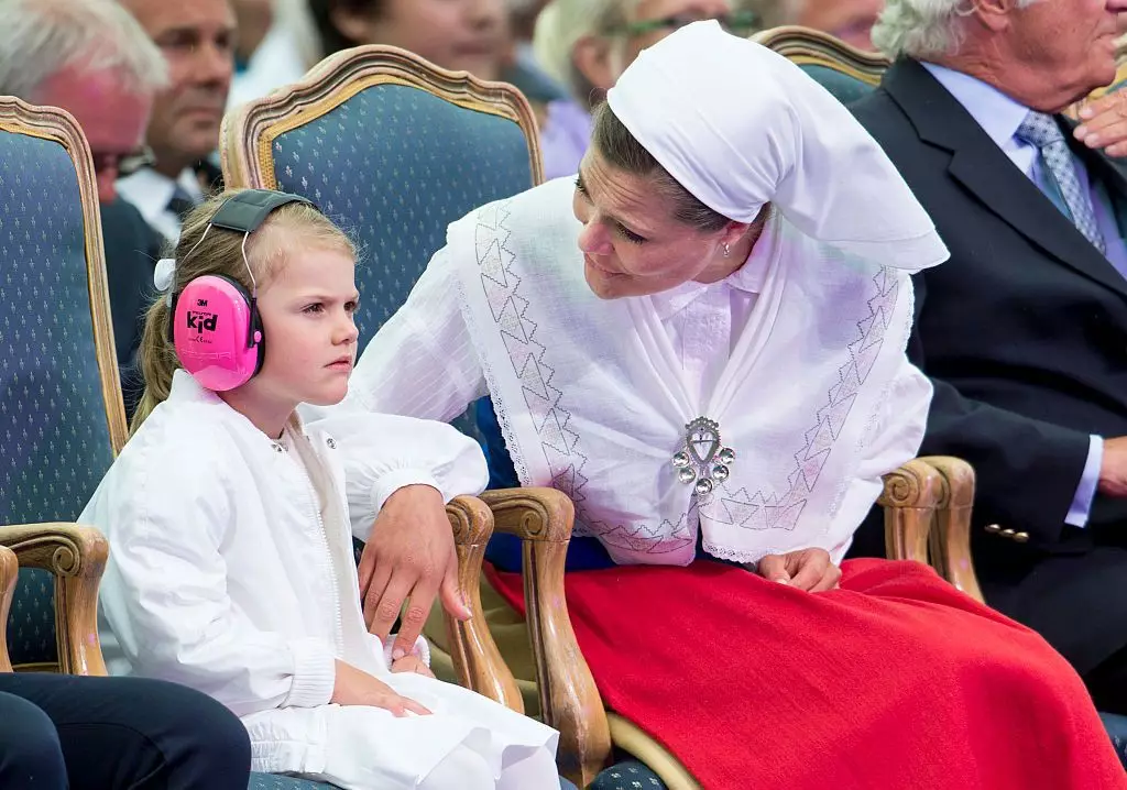 Үйл явдал, уламжлал, ёслол, Пап лам, залбирал, зан үйл, адислал, Нунцио,