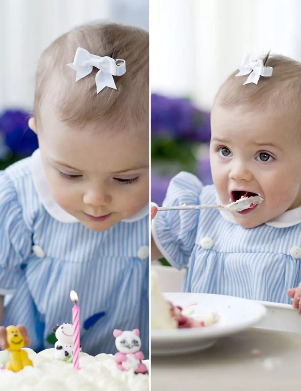 子供、赤ちゃん、写真、幼児、肌、髪飾り、誕生日、甘さ、写真、笑顔、