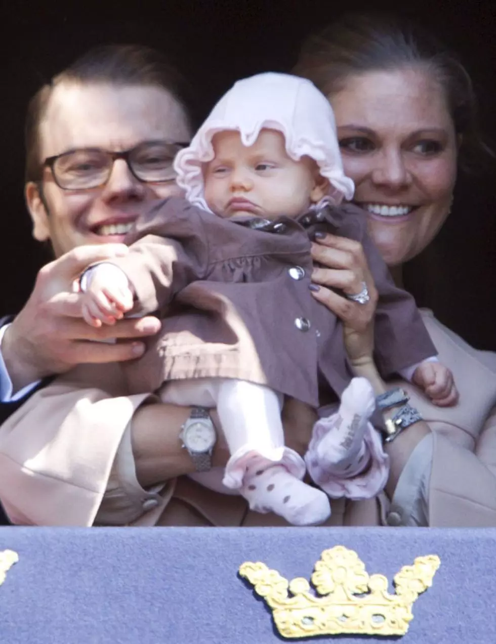 Barn, Baby, Småbarn, Smil, Fotografi, Finger, Besteforeldre,