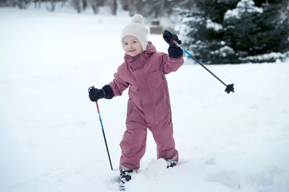 Snow, Skier, Ski, Ski pole, Skiing, Ski උපකරණ, ශීත ඍතුව, කඳු නැගීමේ කණුව, විනෝදය, එළිමහන් විනෝදාස්වාදය,