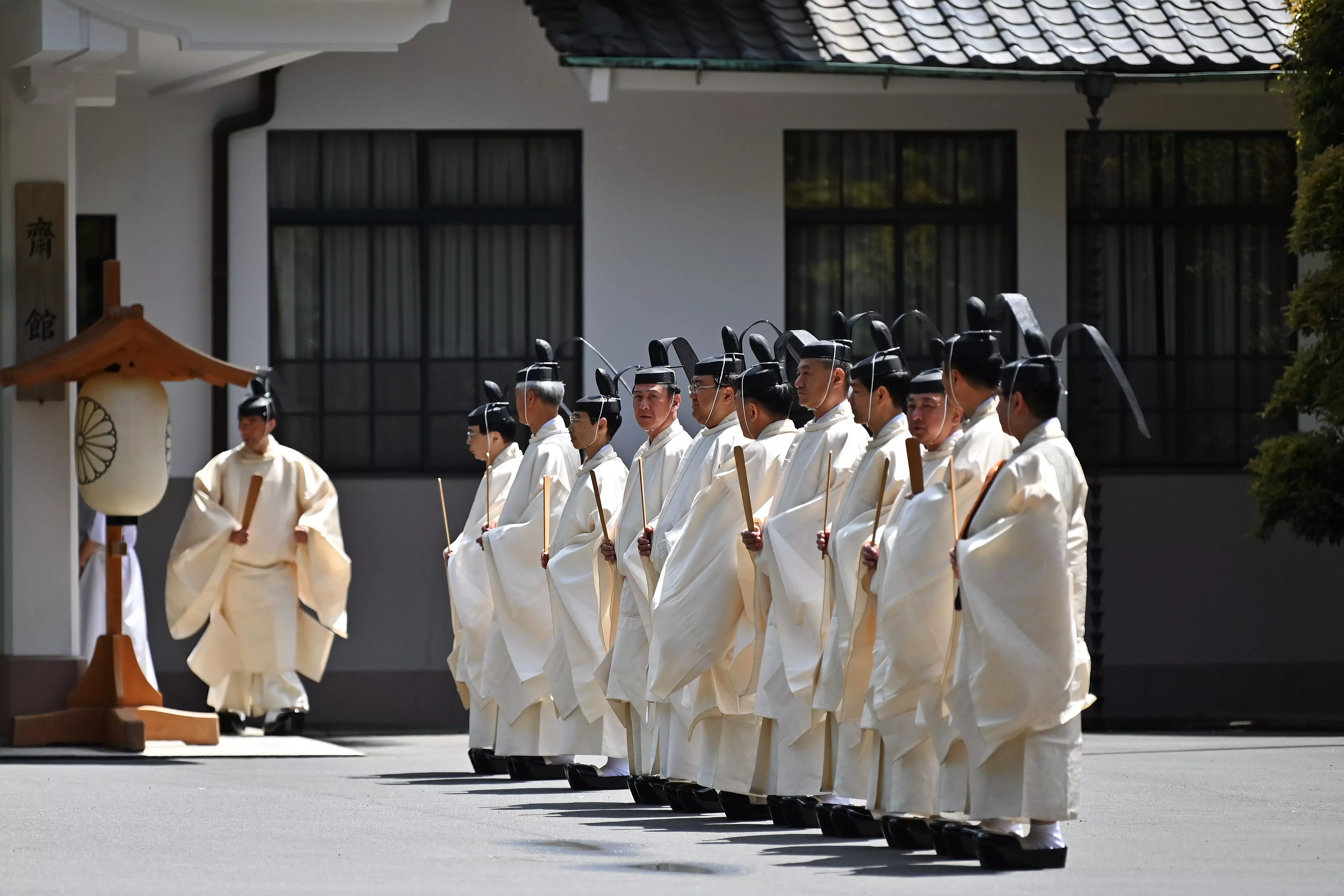 พระภิกษุ sinoist