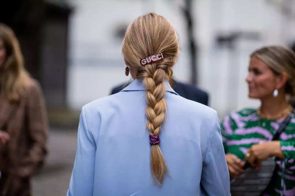 street style oslo runway ss19