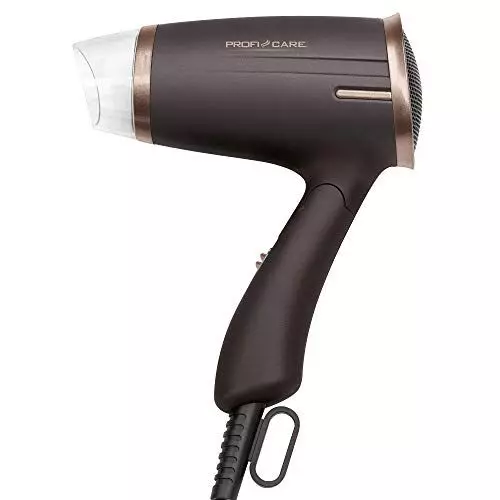 The best small hair dryers for travel 17481_11