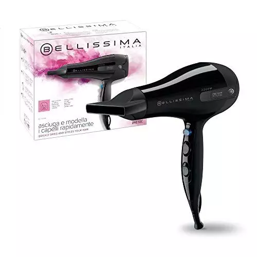 The best small hair dryers for travel 17481_15