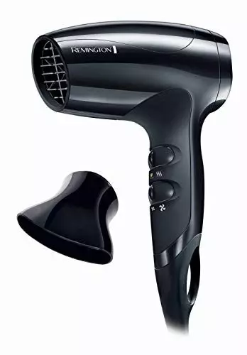 The best small hair dryers for travel 17481_5