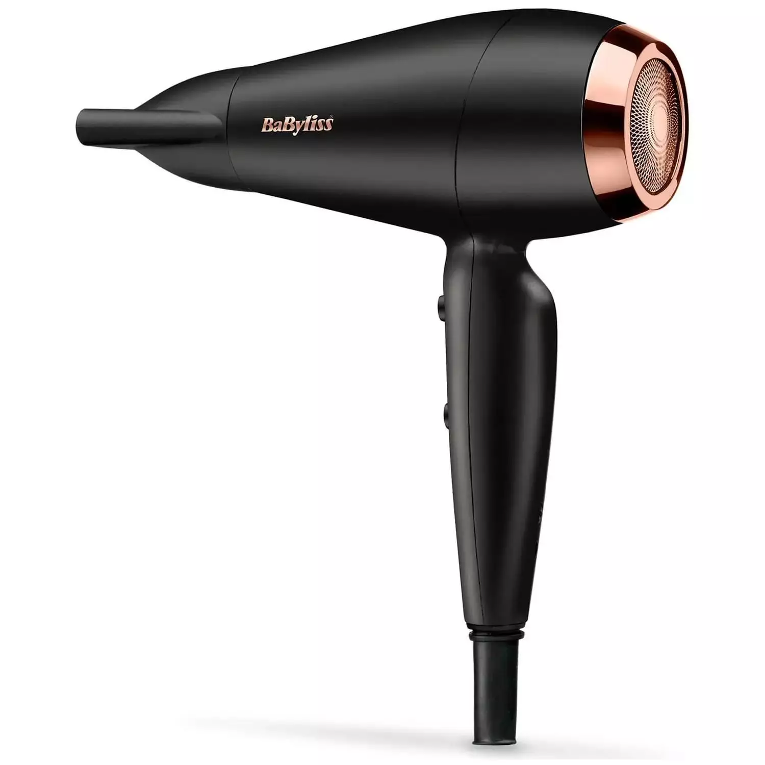 The best small hair dryers for travel 17481_6