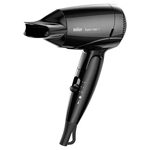 The best small hair dryers for travel 17481_7