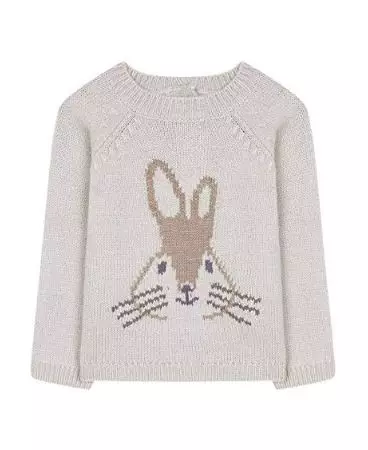 Gocco sweater ntawm Amazon