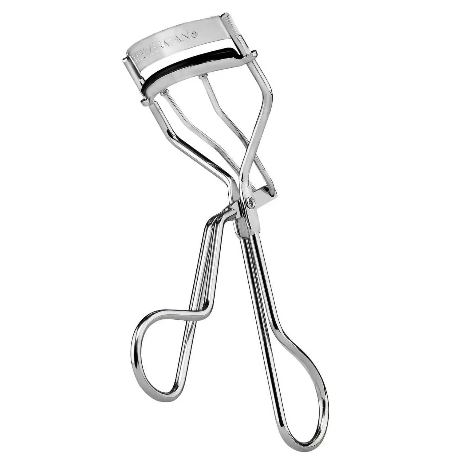 Eyelash curler: sesebelisoa seo u se hlokang 17573_3