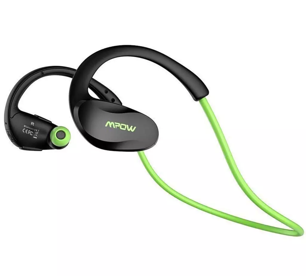 Headphones, Gadget, Tagħmir tal-awdjo, Apparat elettroniku, Teknoloġija, Headset, Aċċessorju tal-awdjo, Mikrofonu, Elettronika, Periferali,