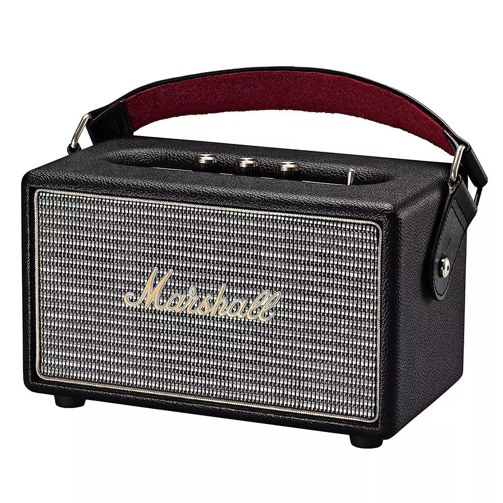 Guitar amplifier, Electronic instrument, Musical instrument, Technology,