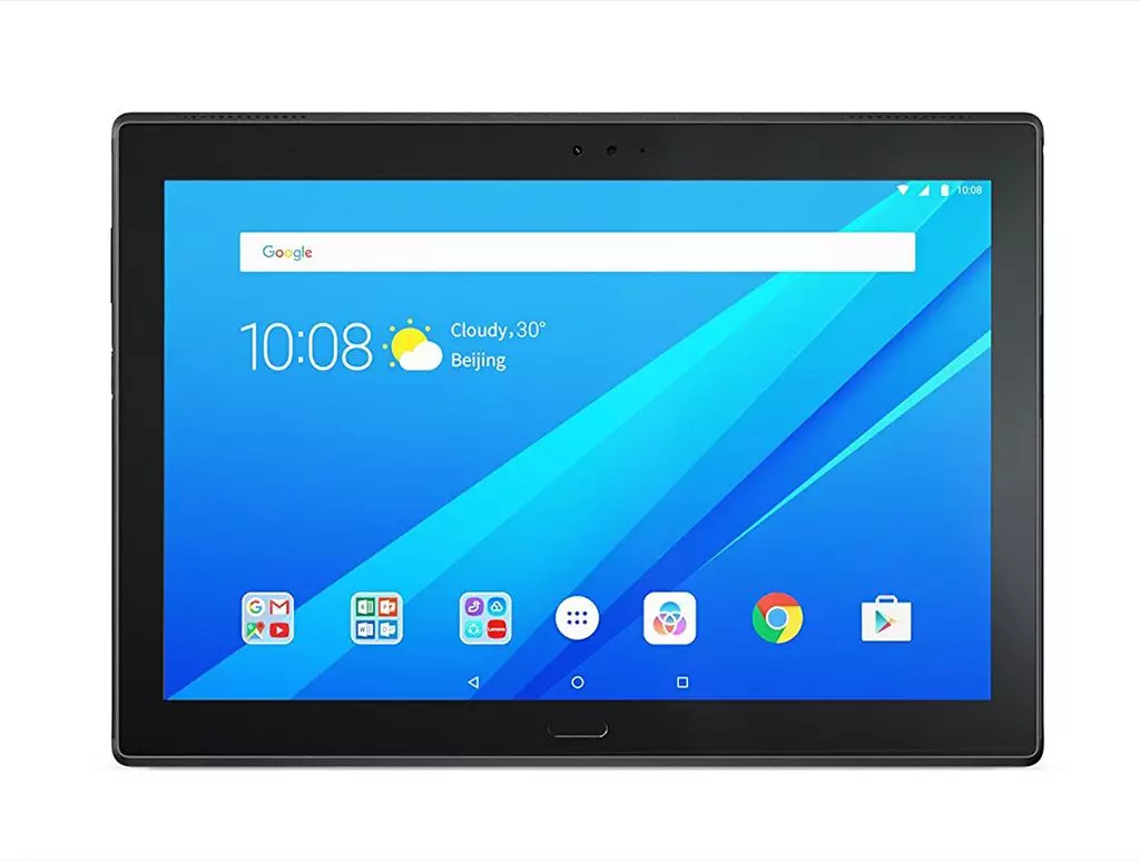 Gadget, Tablet computer, Electronics, Technology, Multimedia, Screen, Computer, Display device, Electronics, Mobile device,