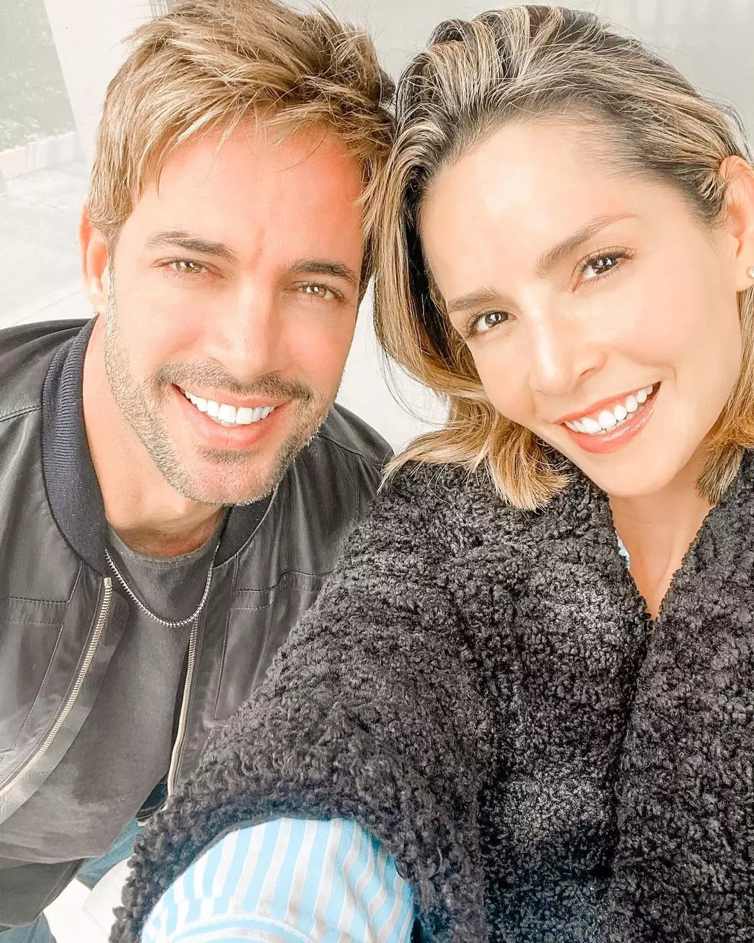 carmen villalobos a william levy