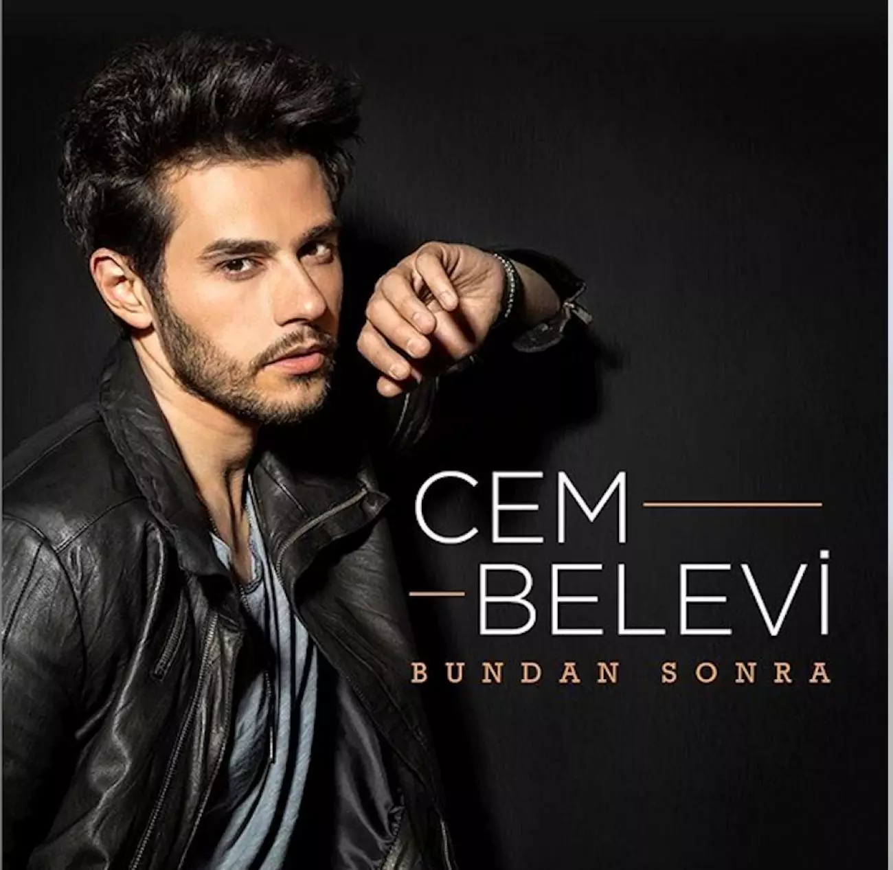 cem belevi inadina as disco