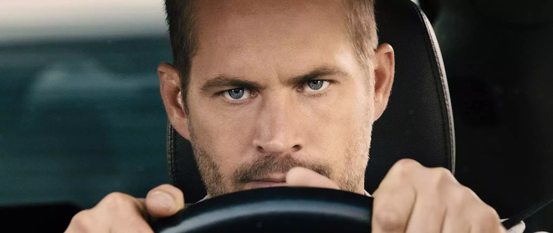 byihuse umujinya wuzuye wuzuye 7 2015, hamwe na paul walker