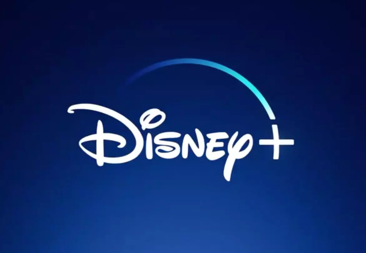 Disney partnerid movistariga