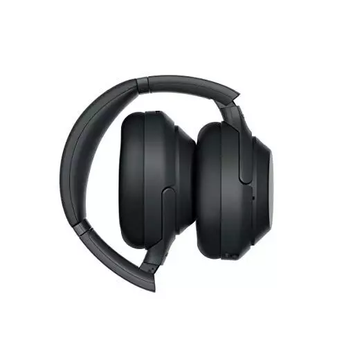 IAmazon Black Friday 2020: Sony WH1000XM3 headphones are 40% off 18300_4